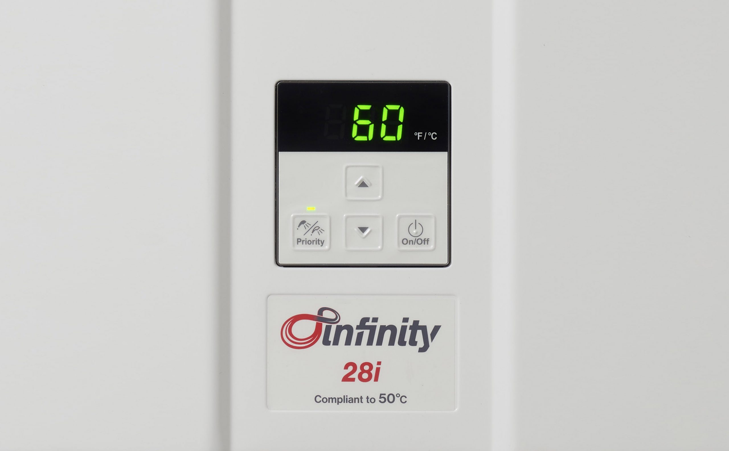 Rinnai INFINITY 28i Internal Rinnai Gas Log Fires Heating Hot Rinnai INFINITY 28i Internal Rinnai Gas Log Fires Heating Hot