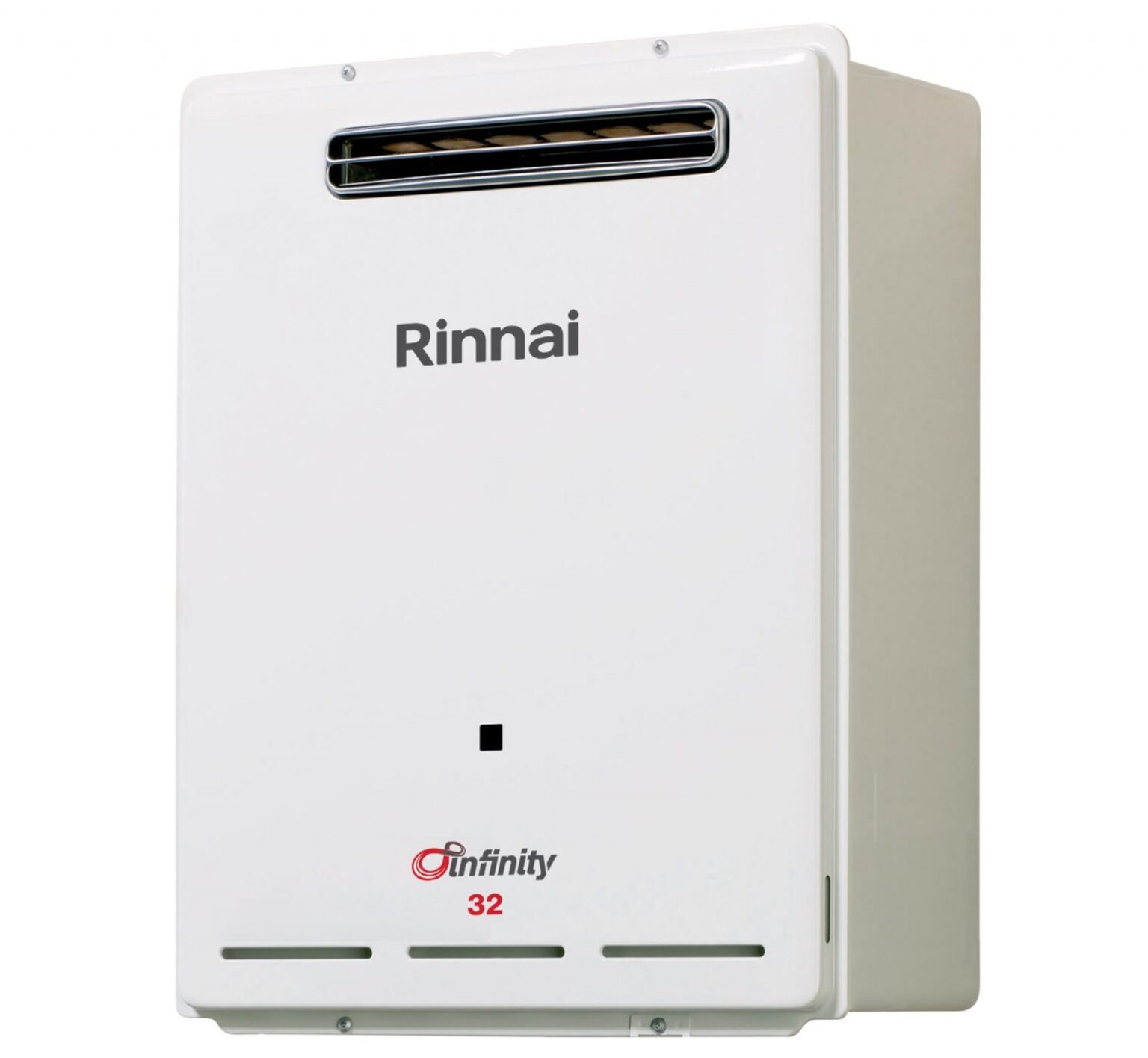 Continuous Flow Archives | Rinnai Gas Log Fires, Heating & Hot Water ...