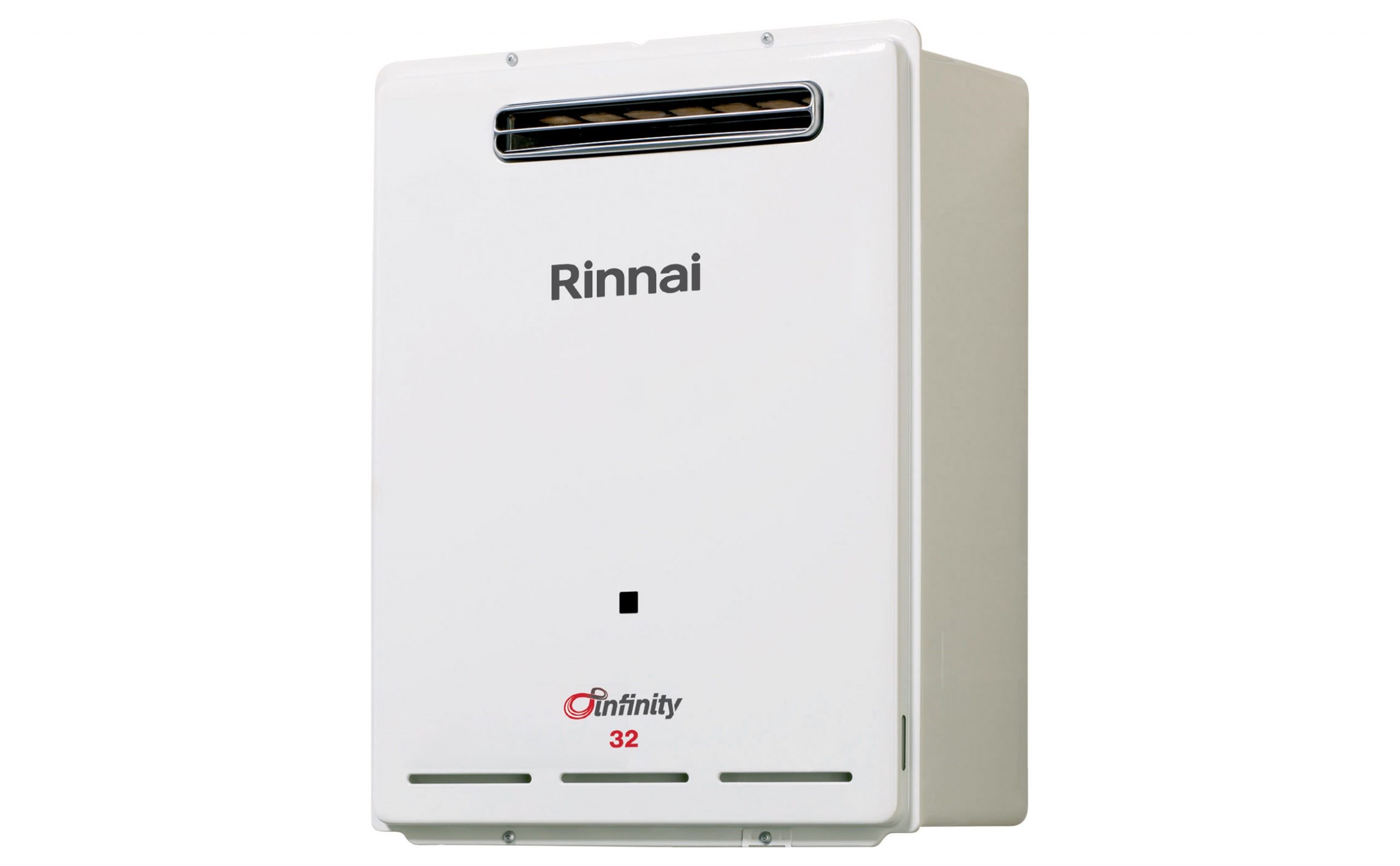 Rinnai INFINITY 32 Rinnai Gas Log Fires Heating Hot Water Brivis Rinnai INFINITY 32 Rinnai Gas Log Fires Heating Hot Water Brivis